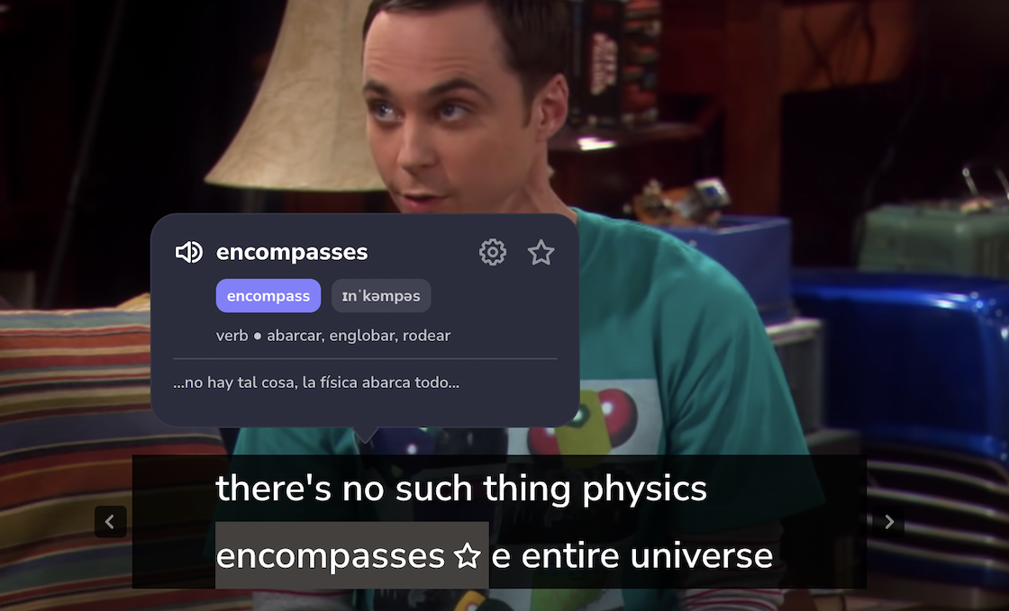 The Ultimate Guide to Chrome Extensions for Language Learning: Why InterSub Stands Out