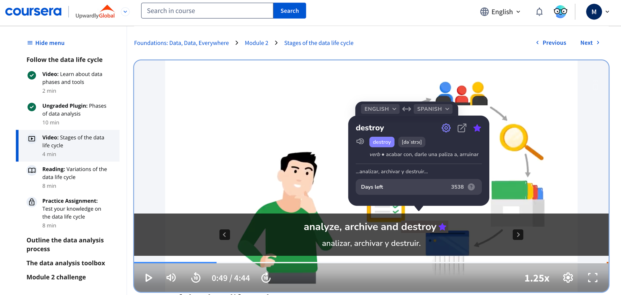 The Ultimate Guide to Chrome Extensions for Language Learning: Why InterSub Stands Out