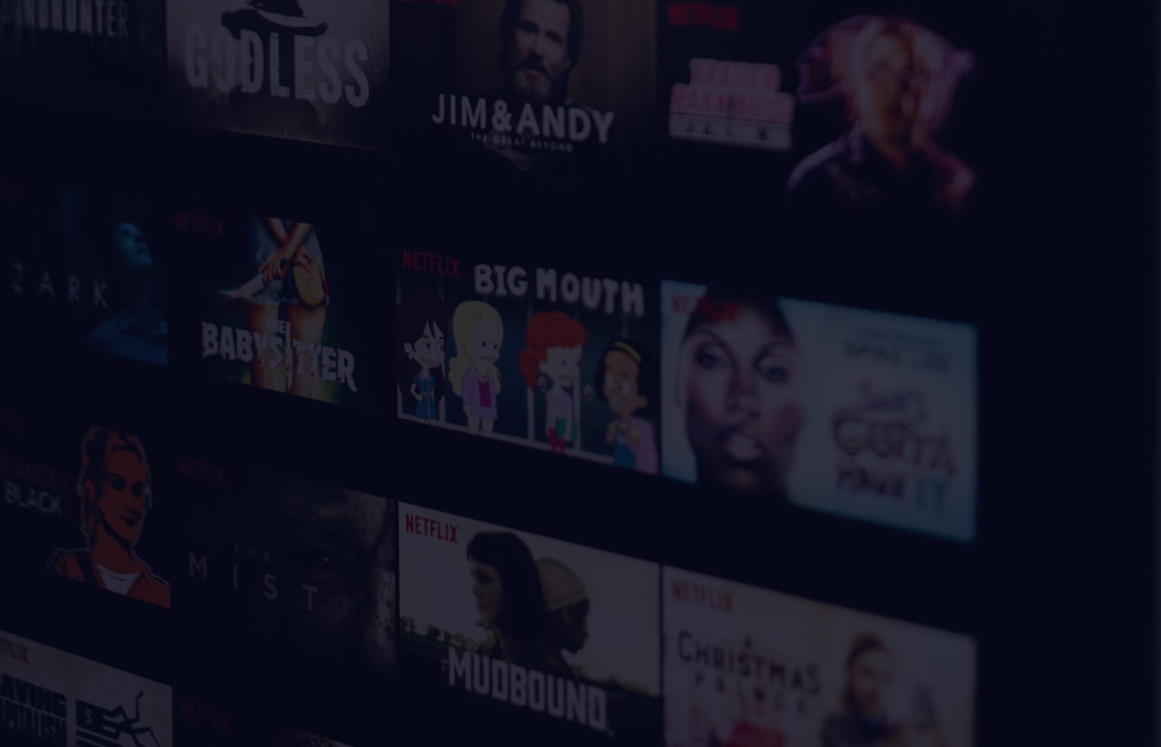 InterSub Blog: Learn Languages Effortlessly with Interactive Dual Subtitles